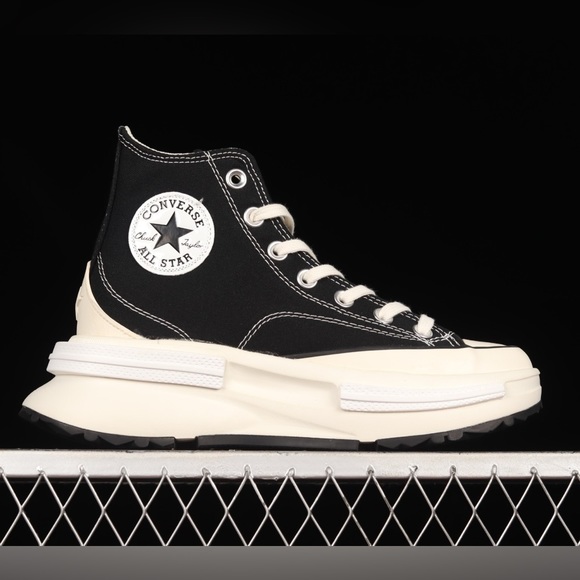 Converse | Shoes | Converse Run Star Legacy Sneaker | Poshmark